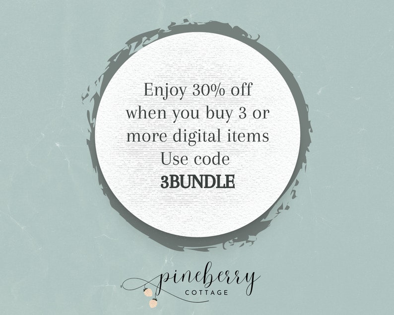 Friday Movie Quote Poster bye, Felisha Set of 2 Black and White Prints ...