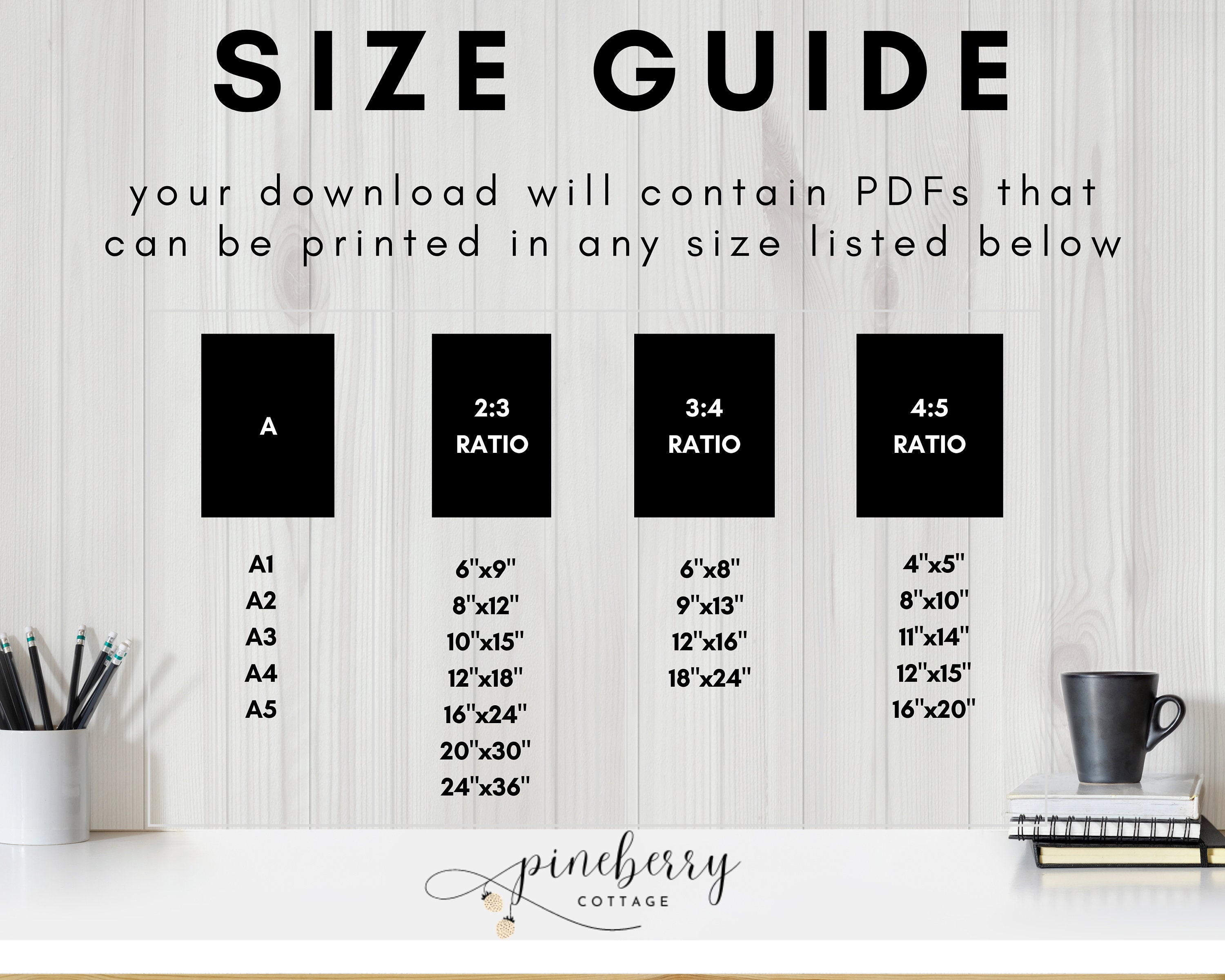 Pretty Woman Poster // Reg Bev Wil (regent Beverly Wilshire) // Kit De ...