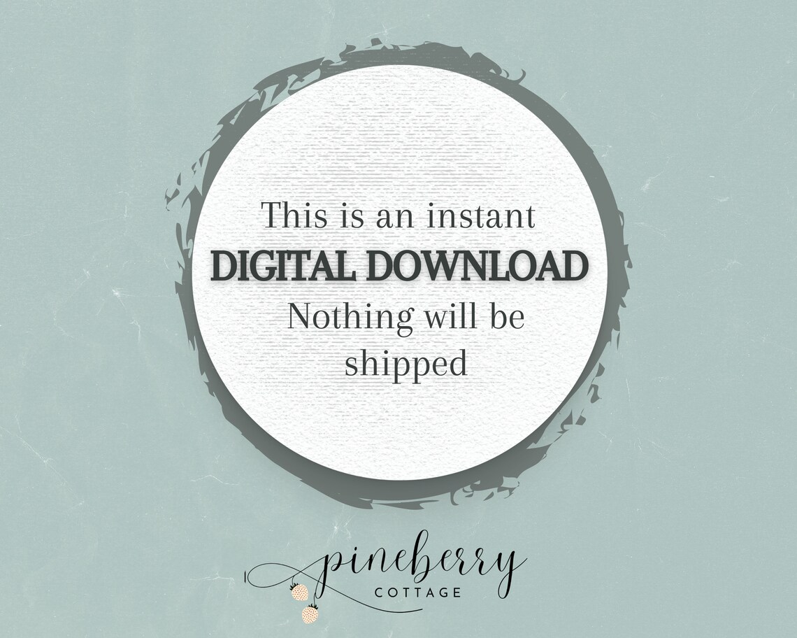 Friday Movie Quote Poster bye, Felisha Set of 2 Black and White Prints ...