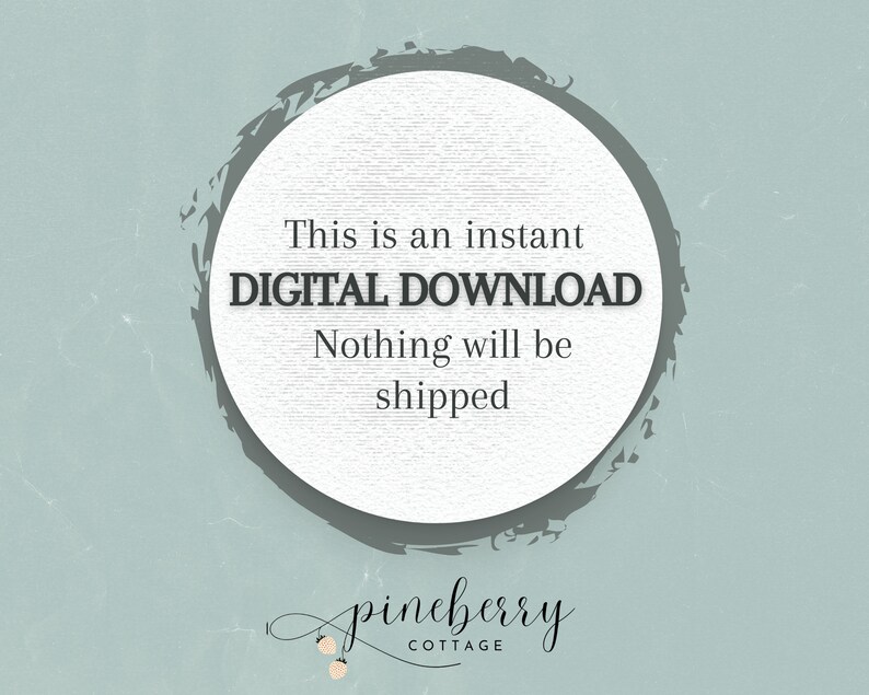 Friday Movie Quote Poster bye, Felisha Set of 2 Black and White Prints ...