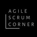Agile Scrum Daily Scrum Kit | Daily Scrum Meeting Guide | Project ...