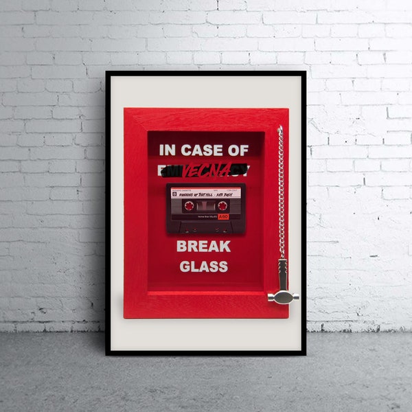 Max Mayfield Poster - Etsy