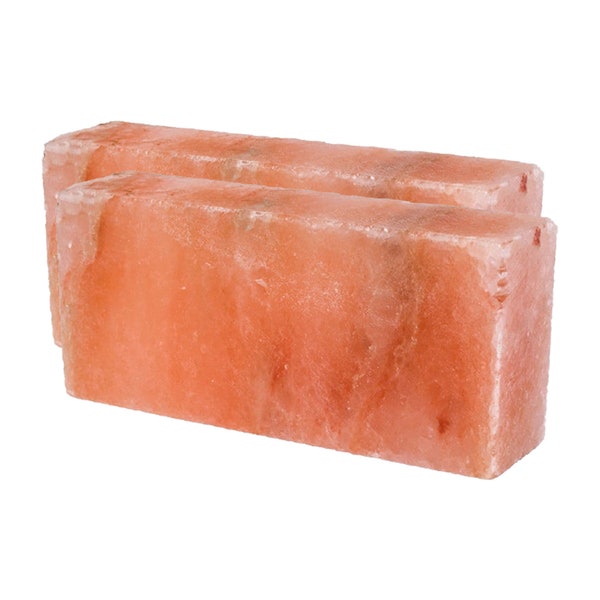 Himalayan Salt Slab - Etsy