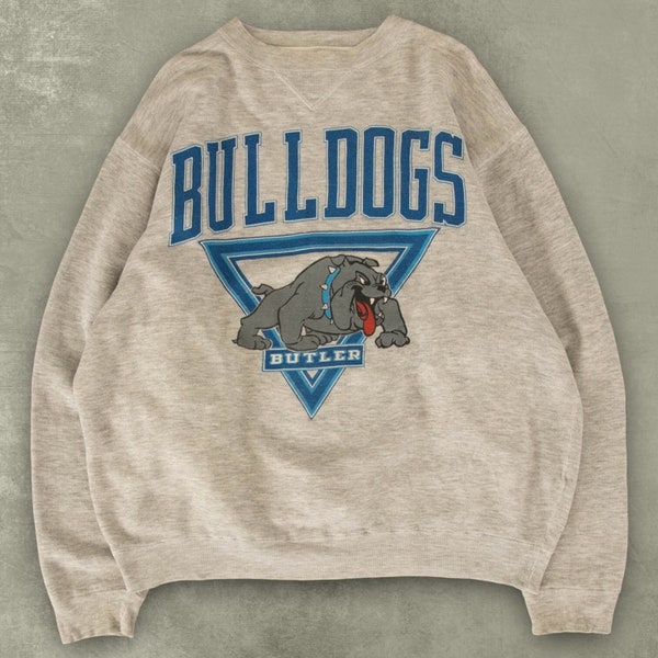 Butler University - Etsy