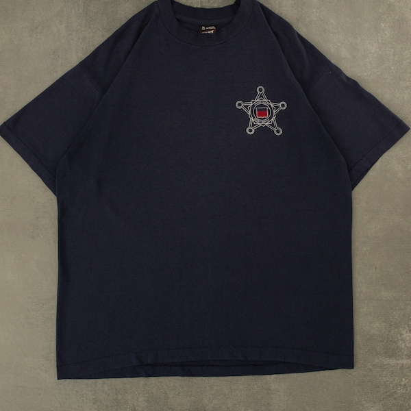 Secret Service Shirt - Etsy