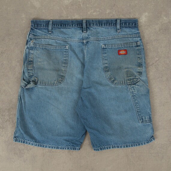 Dickies carpenter shorts store