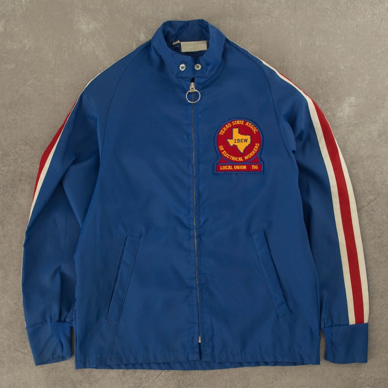 Ibew Stickers - Etsy