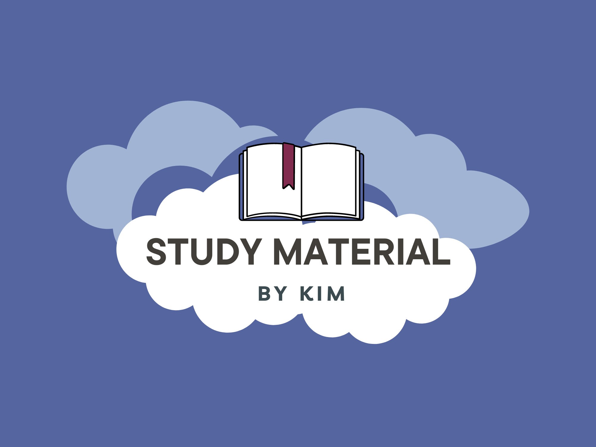 Greek Morphemes, SAT Prep, Vocabulary, Study Material, Downloadable ...