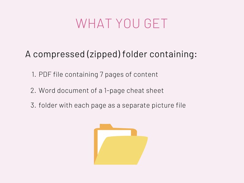 The Seven Principles of Design, Study Guide, Notes for Art Students ...