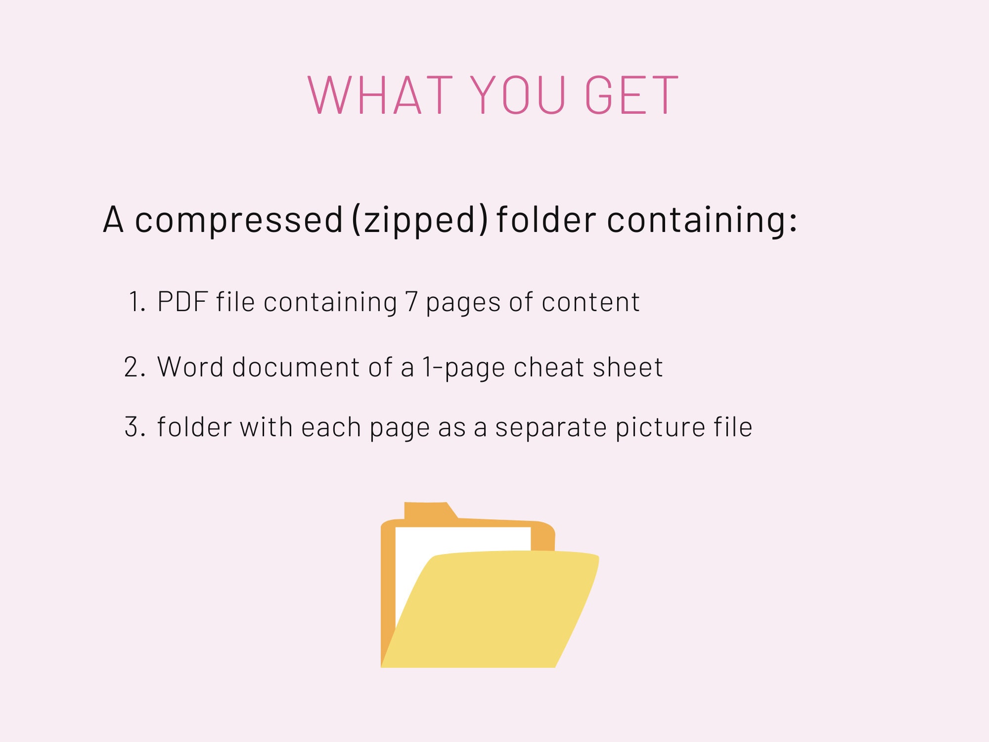 The Seven Principles of Design, Study Guide, Notes for Art Students ...