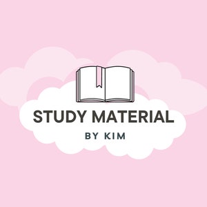 The Seven Principles of Design, Study Guide, Notes for Art Students ...