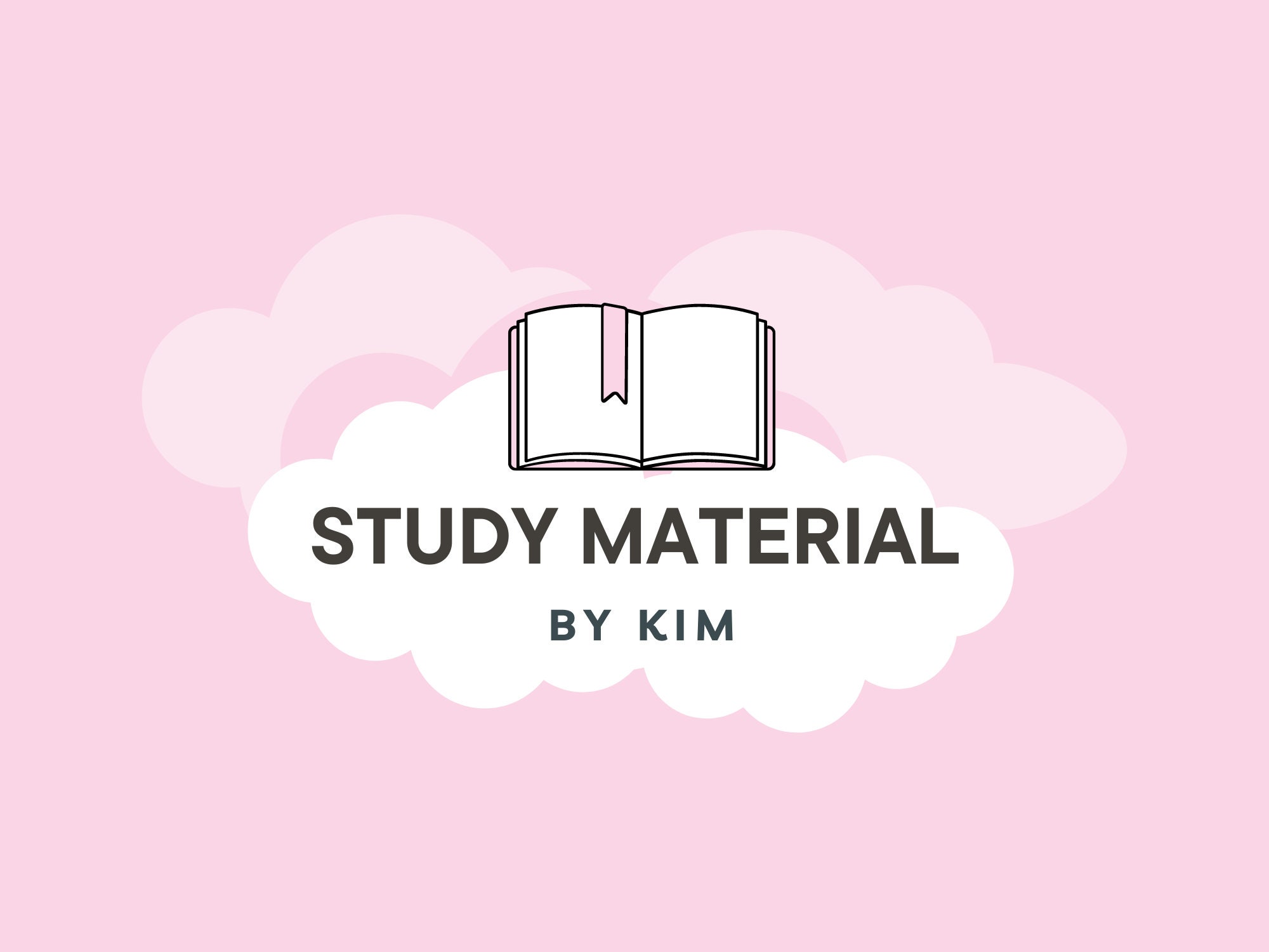 The Seven Principles of Design, Study Guide, Notes for Art Students ...