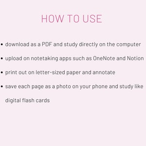 The Seven Principles of Design, Study Guide, Notes for Art Students ...