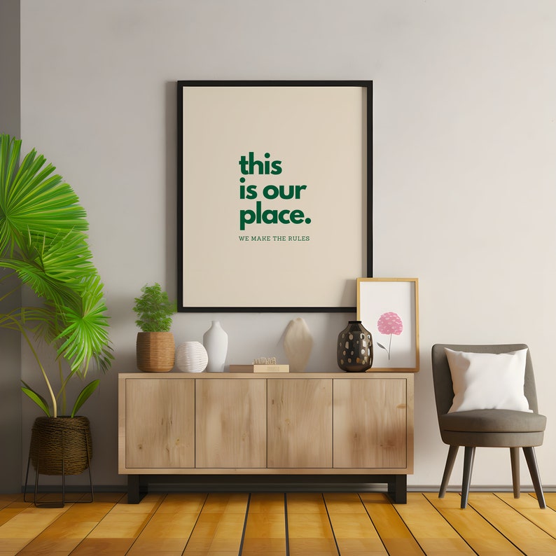 Taylor Swift Taylor Swift Set Of 6 Prints Taylor Swift Wall Print