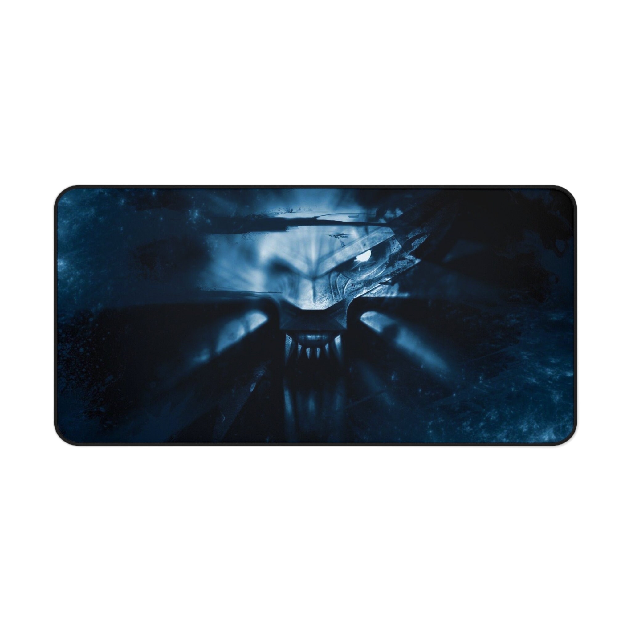 The Witcher 3: Wild Hunt Desk Mat - Etsy