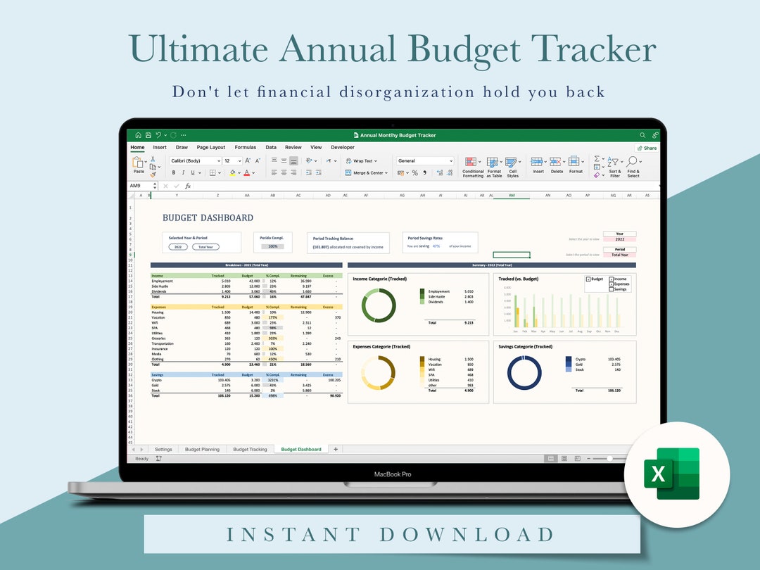 Virtual Financial Planner, Retirement Personal Financial Planner, Multi-assets Investment ...