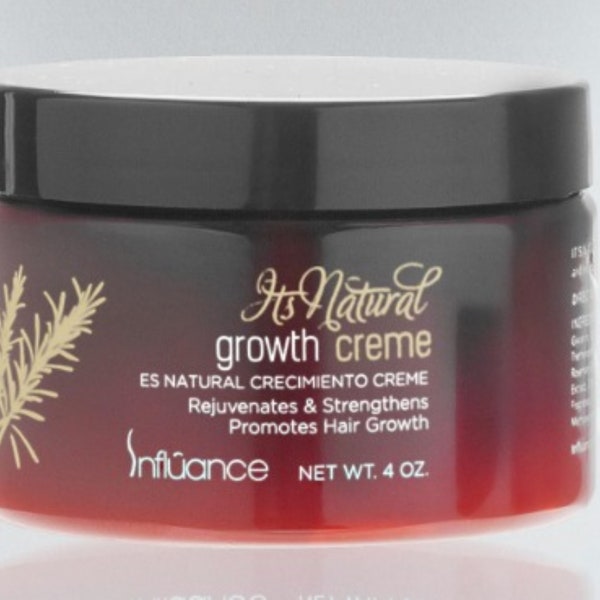 Hair Growth Products - Etsy