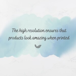 Watercolor Woman Clipart, Red Dress, Fashion Girl Clipart, Fashion ...