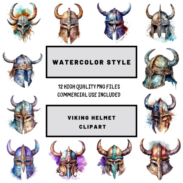 Pagan Art Print - Etsy