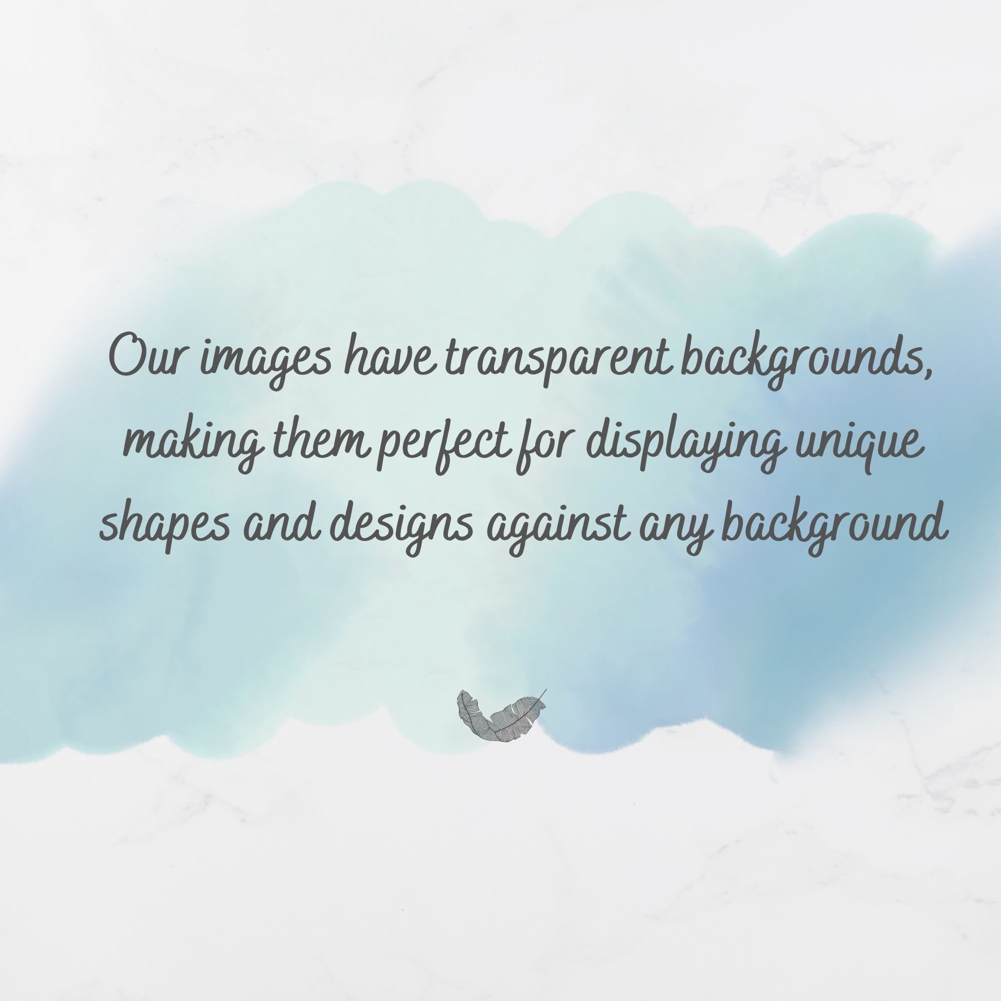 Magical Key Clipart Watercolor Clipart Magic Keys Magical - Etsy