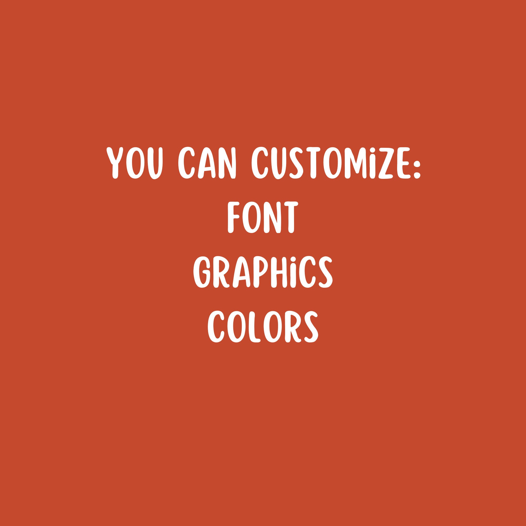 Apostles Creed Prayer, Catholic Prayer Card - Etsy