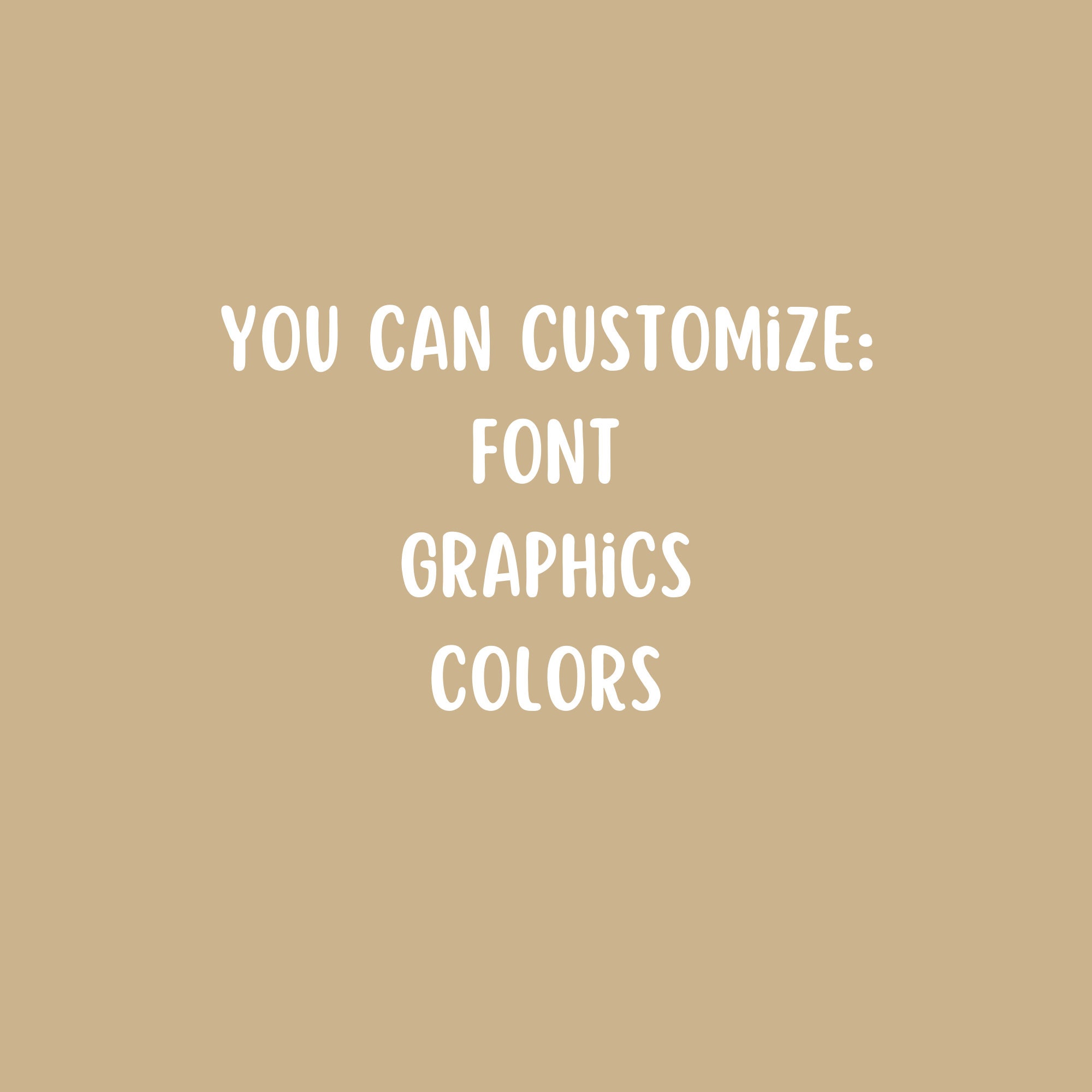 Candle Making Party Invite, Candle Making Party - Etsy