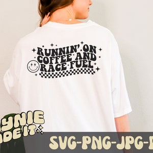 Moto Mom Svg, Drag Racing Svg, Motocross Svg, Moto Mom Shirt, Dirt Bike ...