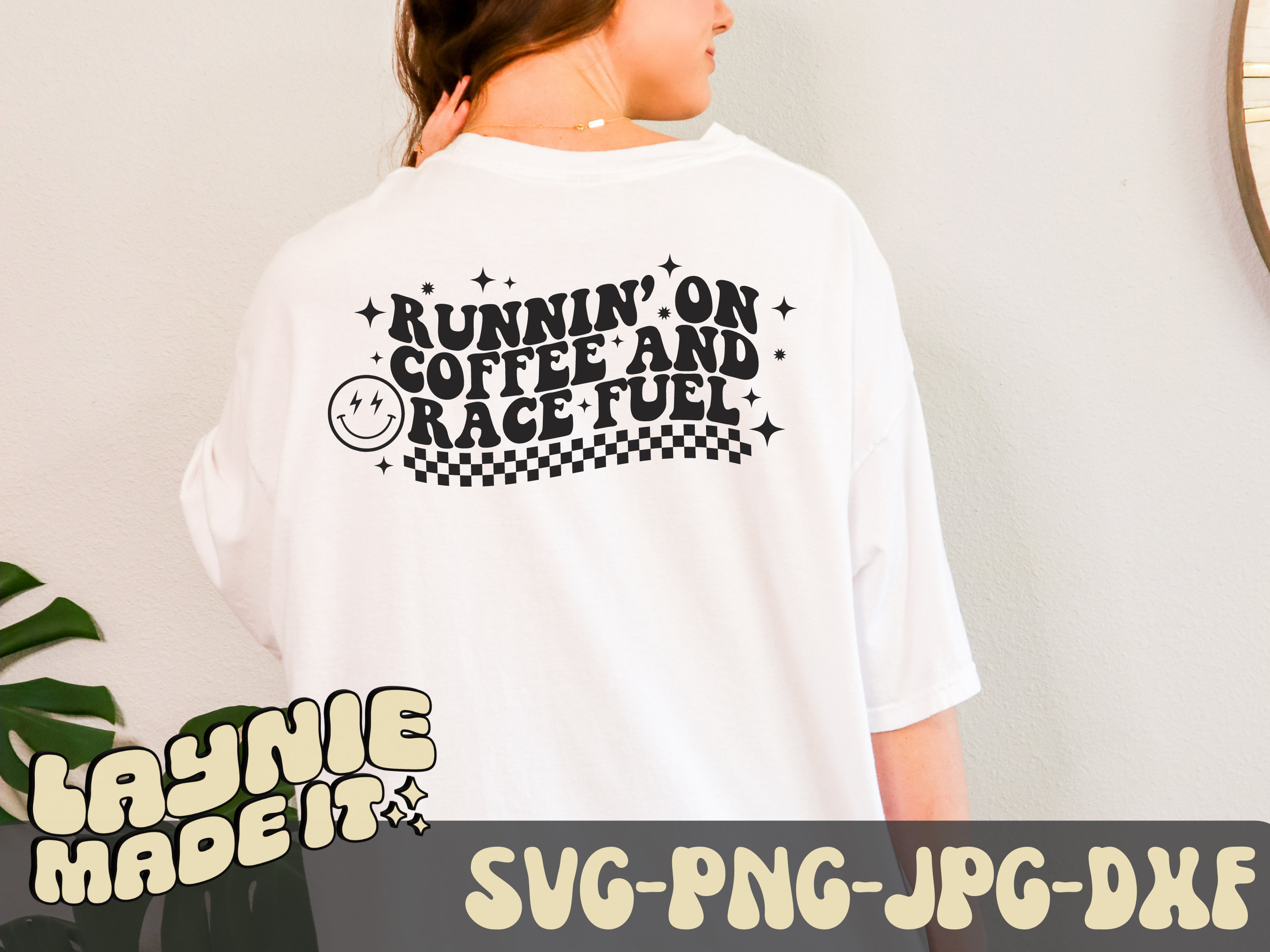 Moto Mom Svg, Drag Racing Svg, Motocross Svg, Moto Mom Shirt, Dirt Bike ...