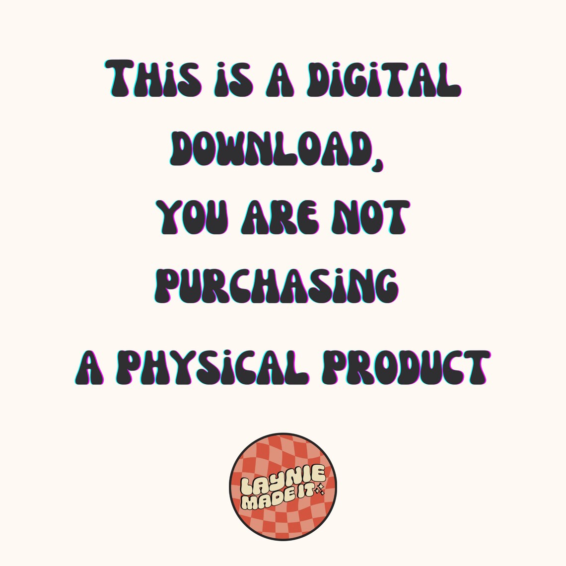 Cool Wives Club SVG, Cool Wives Club PNG, Wife Svg, Wife Png, Wife ...