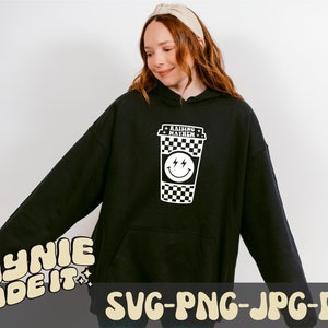 Moto Mom Svg, Drag Racing Svg, Motocross Svg, Moto Mom Shirt, Dirt Bike ...