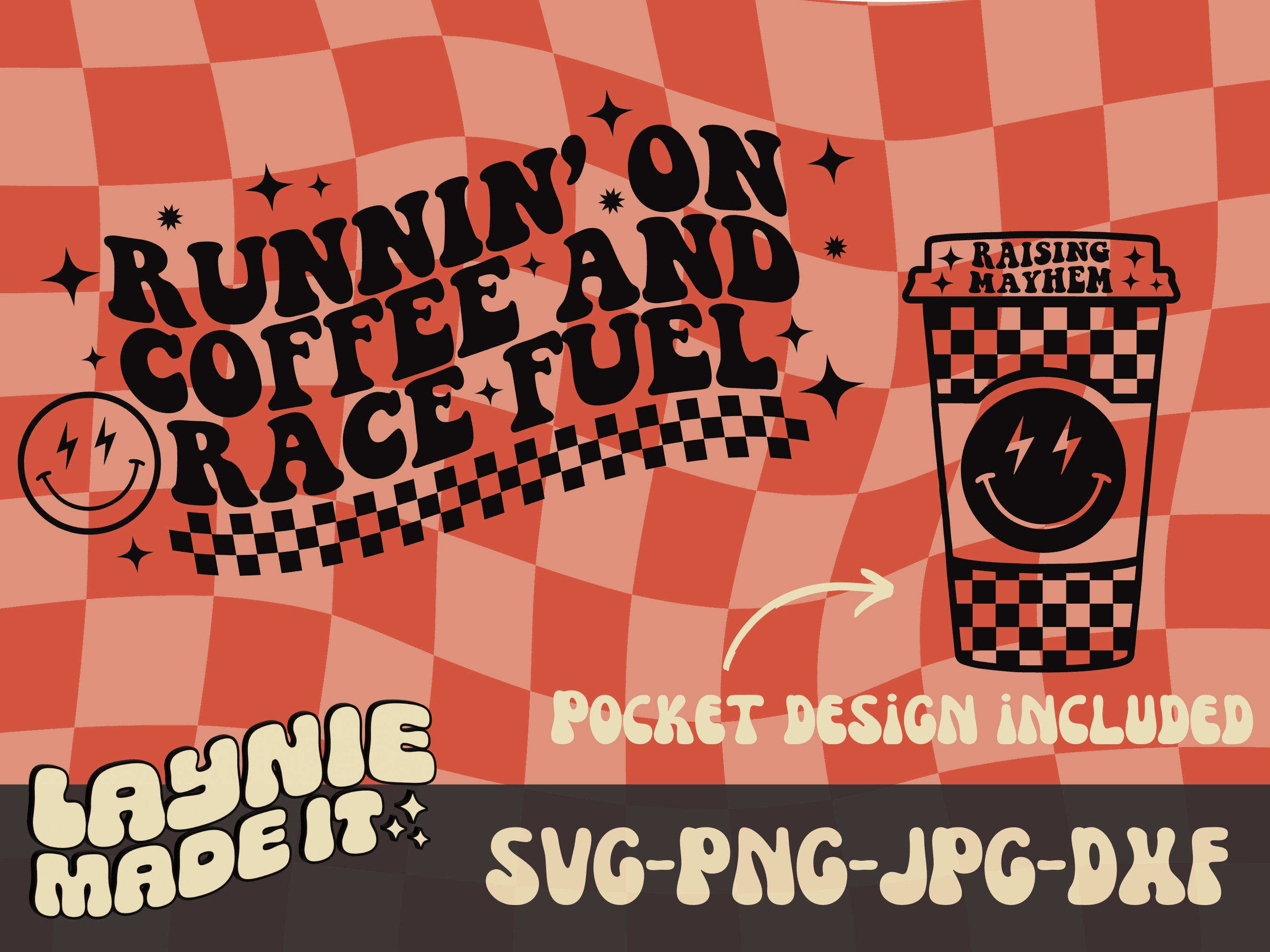 Moto Mom Svg, Drag Racing Svg, Motocross Svg, Moto Mom Shirt, Dirt Bike ...