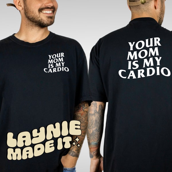 Funny Pump Cover Men - Etsy