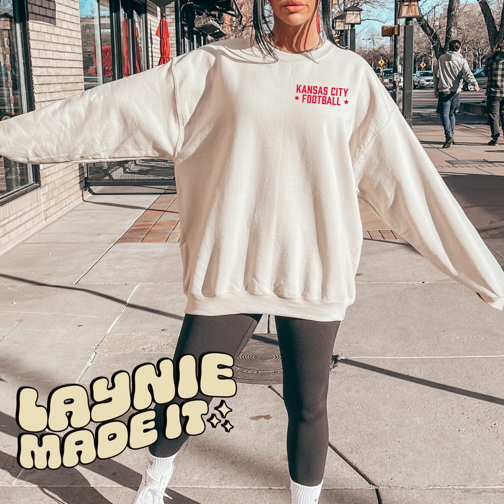 Karma 87 Png, Karma is the Guy on the Chiefs Svg, Go Taylor's Boyfriend ...