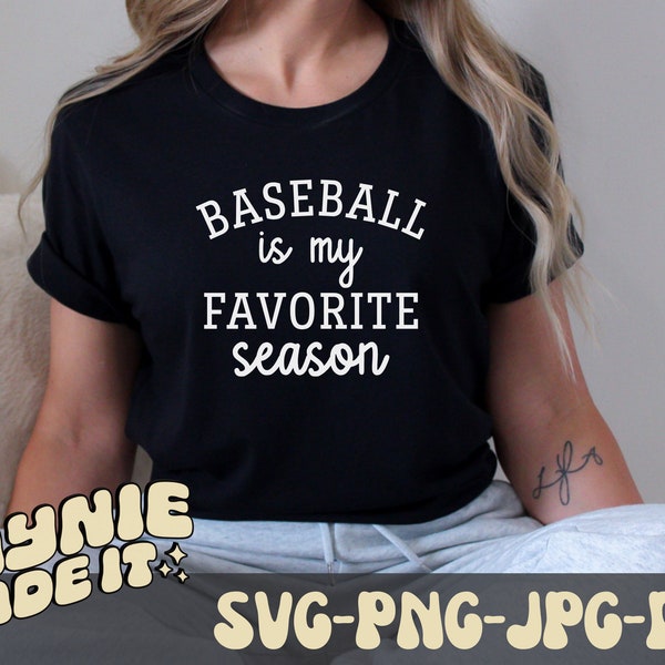 Moto Mom Svg, Drag Racing Svg, Motocross Svg, Moto Mom Shirt, Dirt Bike ...