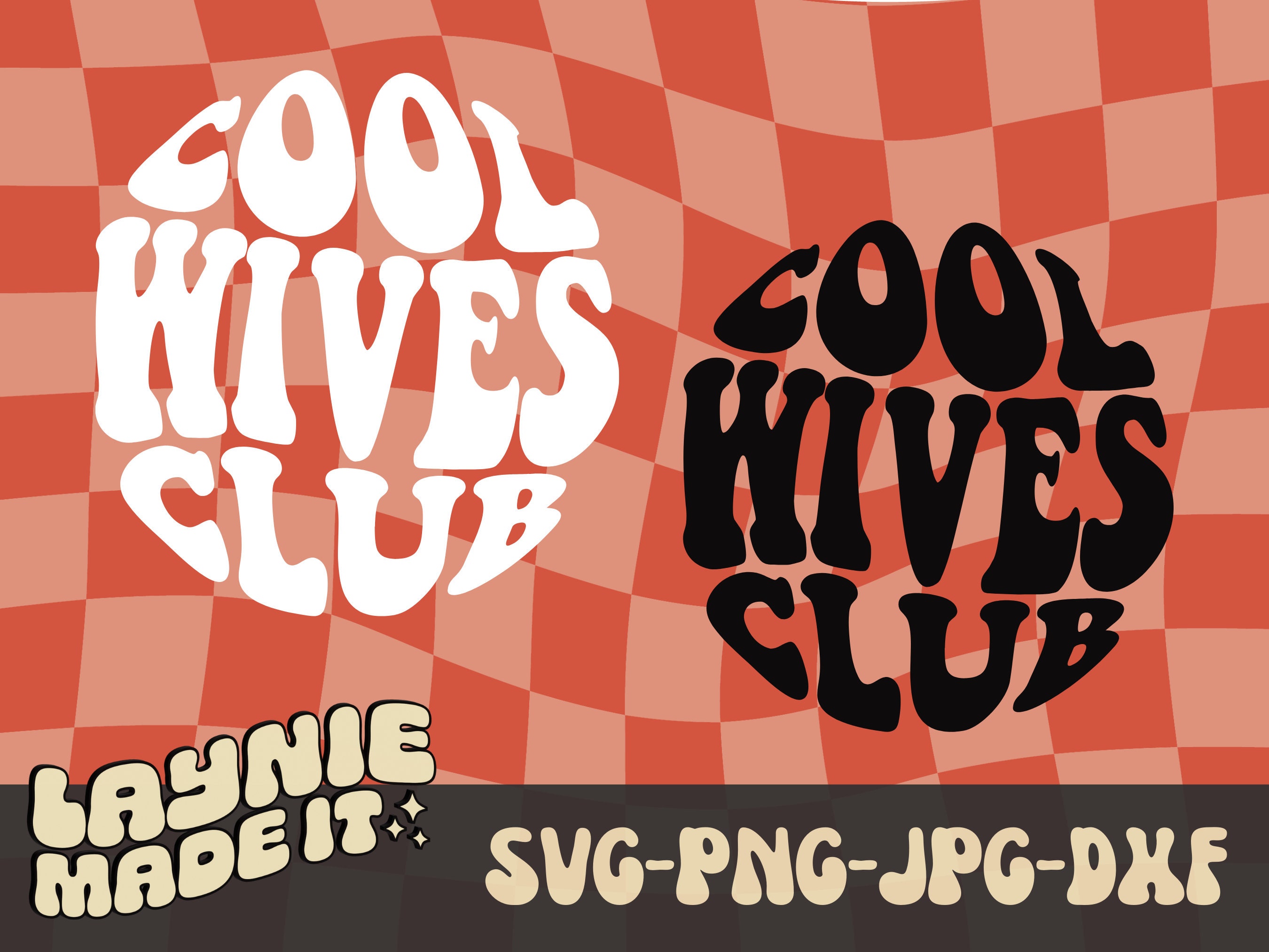 Cool Wives Club SVG, Cool Wives Club PNG, Wife Svg, Wife Png, Wife ...