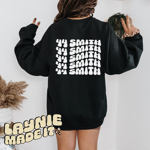 Cool Wives Club SVG, Cool Wives Club PNG, Wife Svg, Wife Png, Wife ...