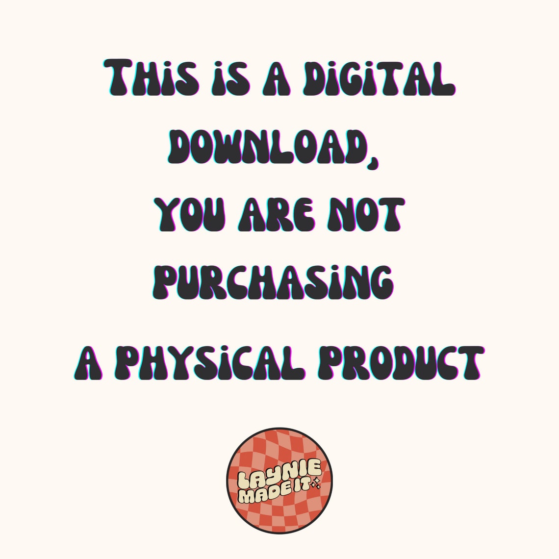 Moto Mom Svg, Drag Racing Svg, Motocross Svg, Moto Mom Shirt, Dirt Bike ...