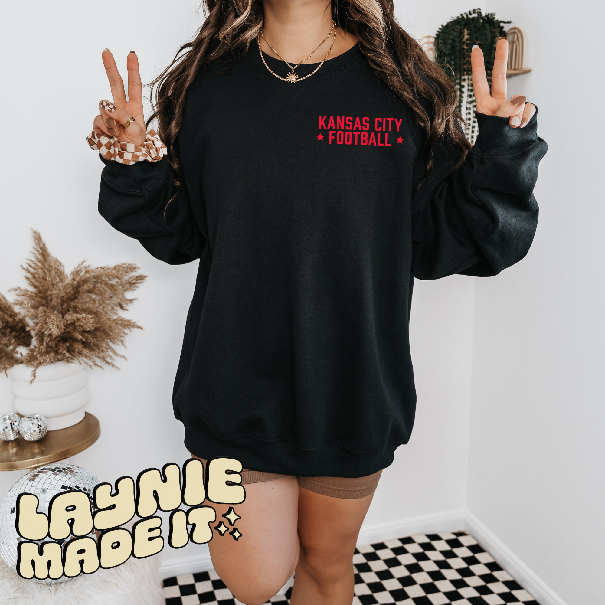 Karma 87 Png, Karma is the Guy on the Chiefs Svg, Go Taylor's Boyfriend ...