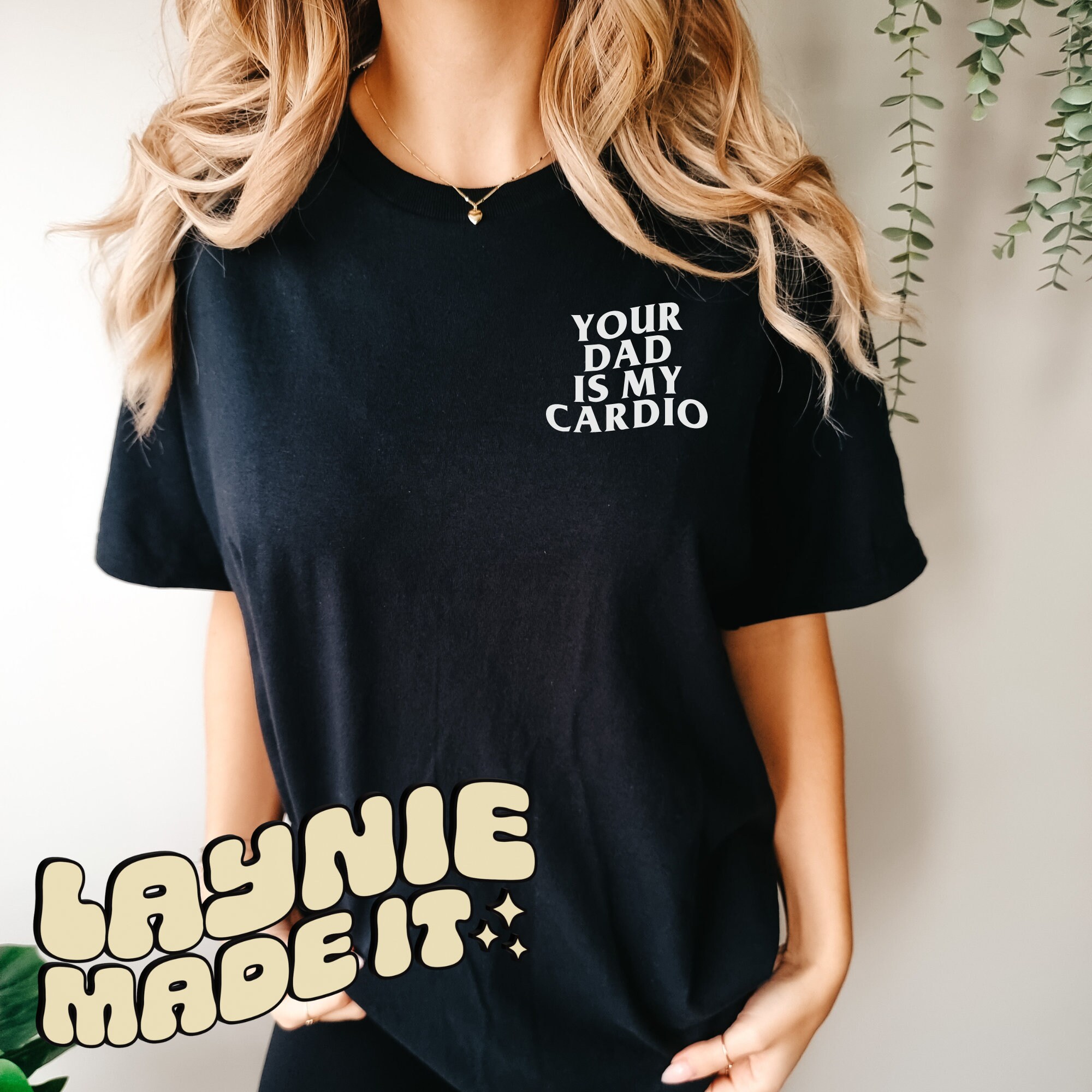Pump Cover, Funny Gym Shirt, Gym Pump Cover, Gym Funny Shirt, Womens ...