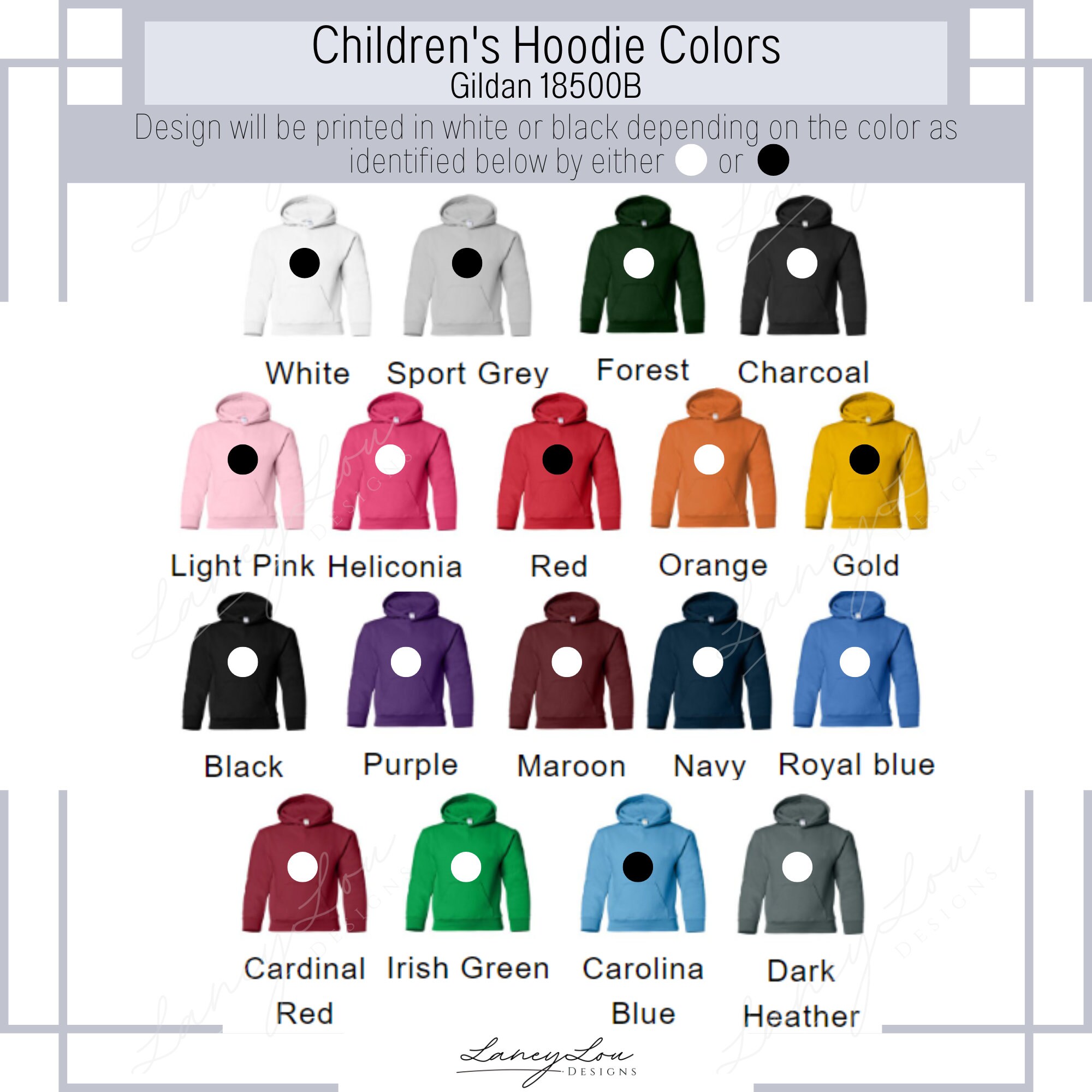 Yo-yo Master, Yo-yo Tricks, Yoyo Lover, Master Yoyo Shirt, Yoyo Hoodie ...