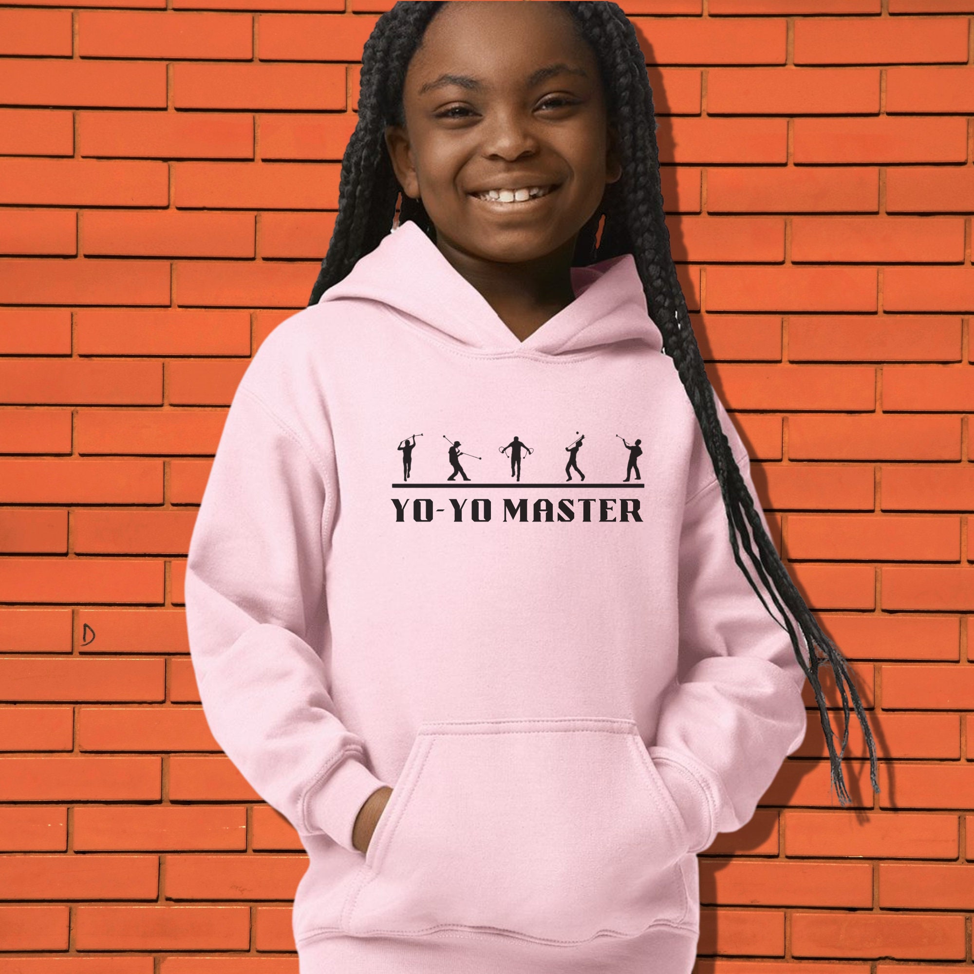 Yo-yo Master, Yo-yo Tricks, Yoyo Lover, Master Yoyo Shirt, Yoyo Hoodie ...