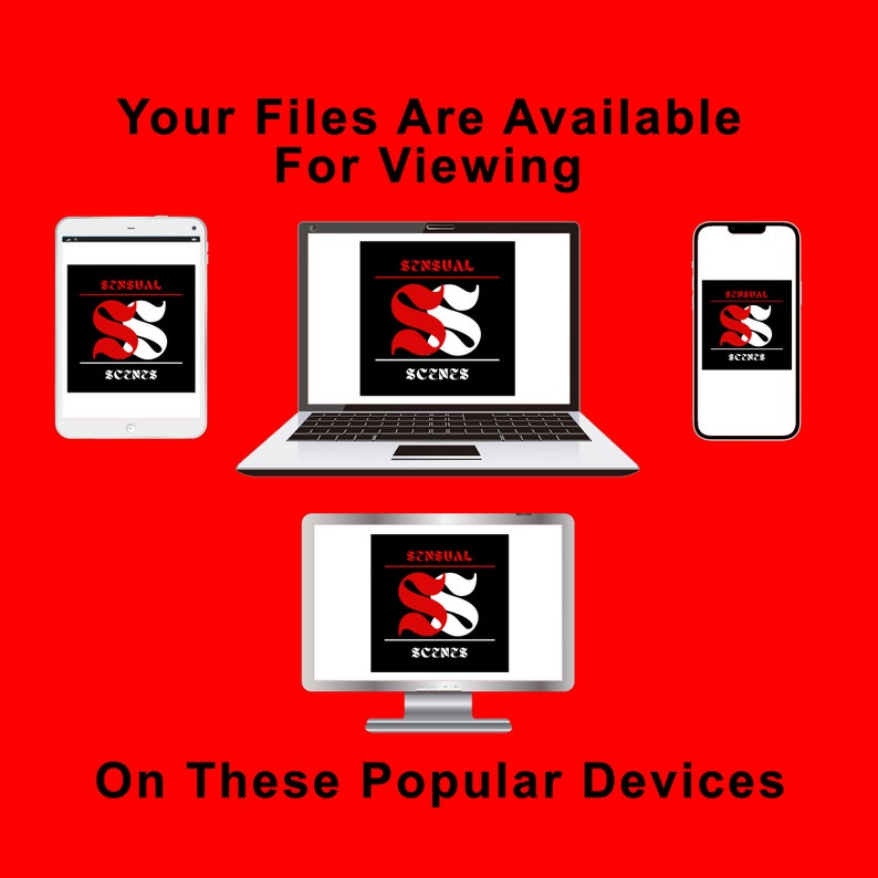 Vivacious Mature Brown Skin Model #23800 | EIGHT Digitally Downloaded ...