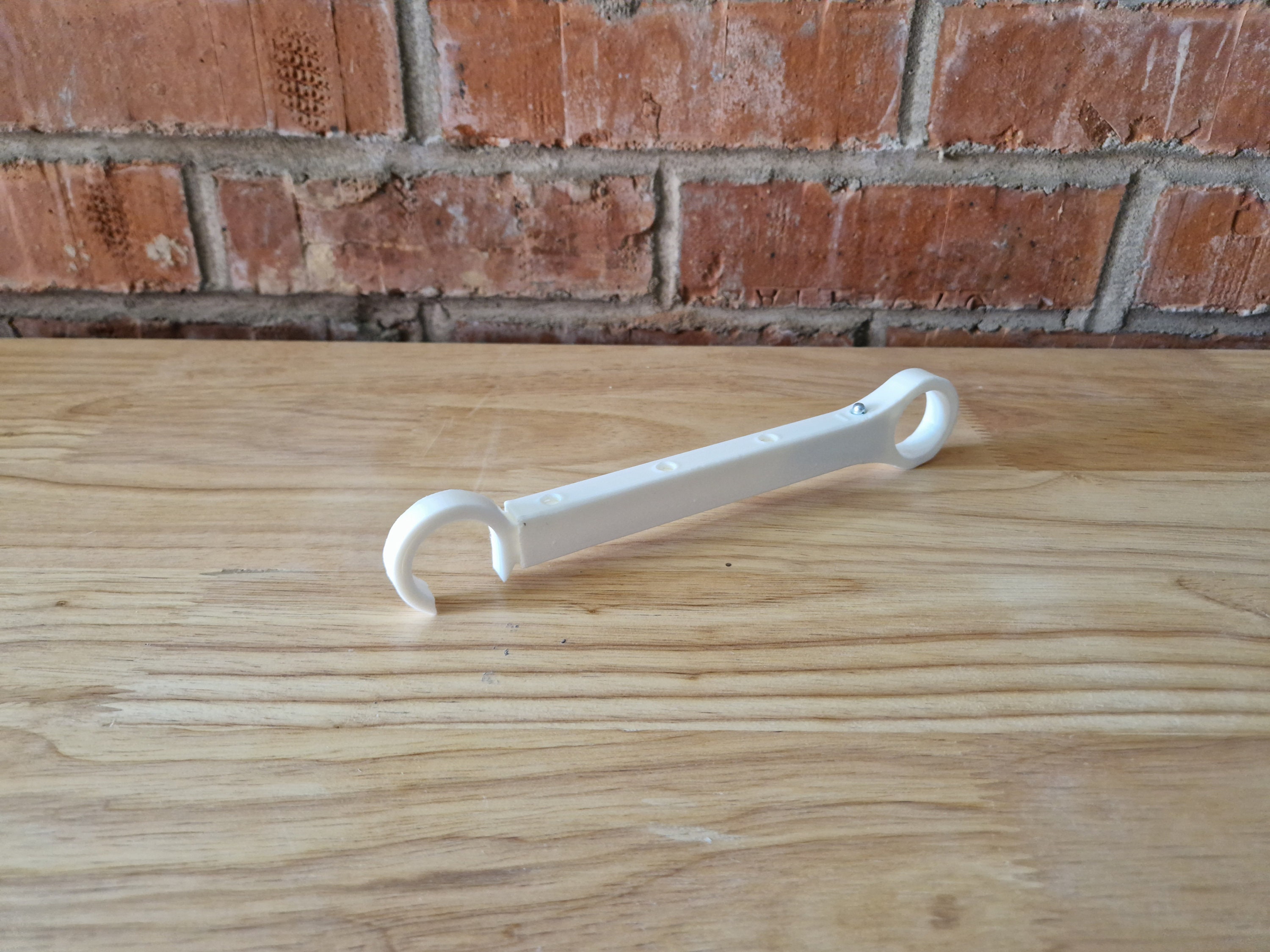 Easy Adjustable Door Hold French Patio Door Cabin Hook at 4 - Etsy UK