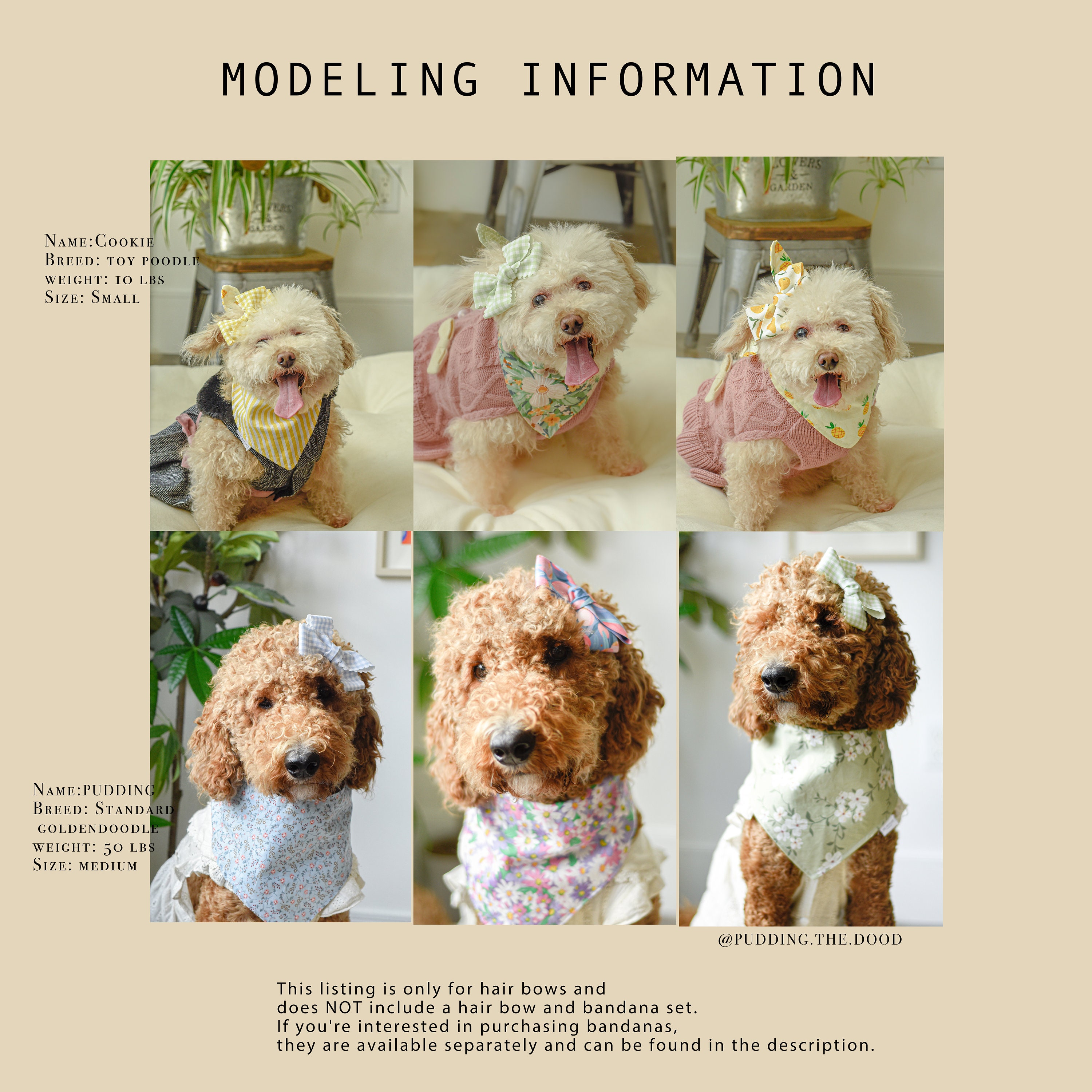 Girl Hair Clips, Summer/ Spring Collection, Floral Hair Bow With ...