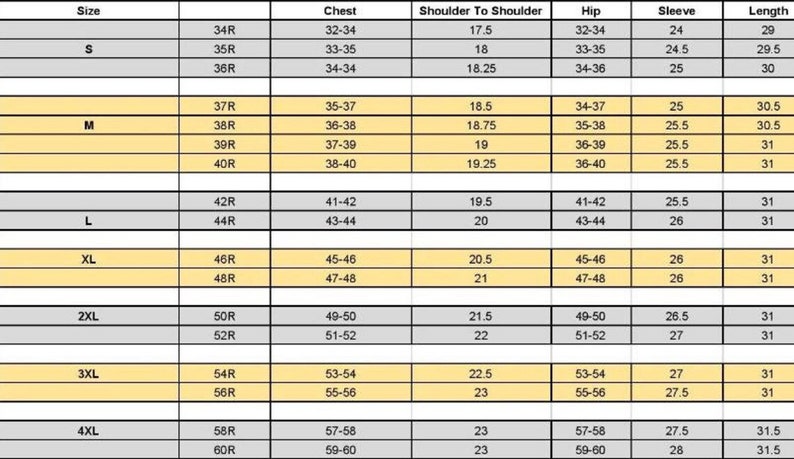 Timeless Classic 1920s Long Black Wool Coat | Vintage Elegance | Woolen ...