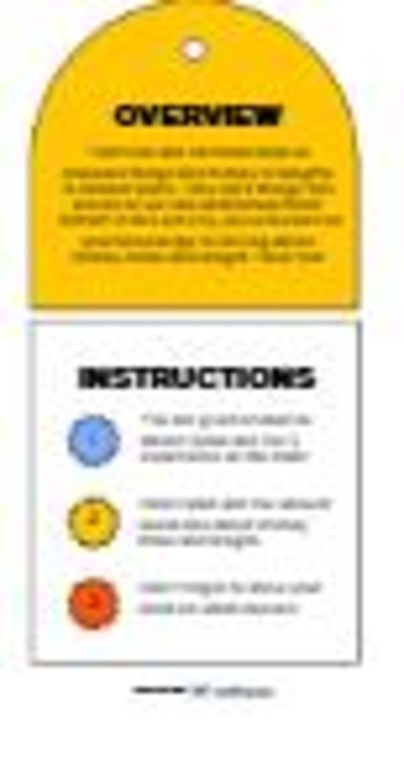 Fully Editable Fractions, Decimals Math Bundle | Worksheets ...