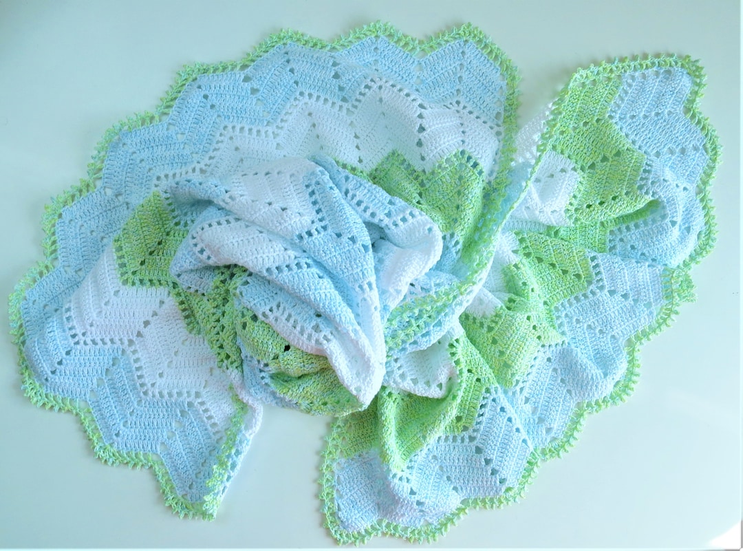 PDF Pattern, manta Downloadable. - Etsy