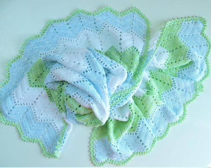 PDF Pattern manta in Spanish Downloadable. Chart - Etsy