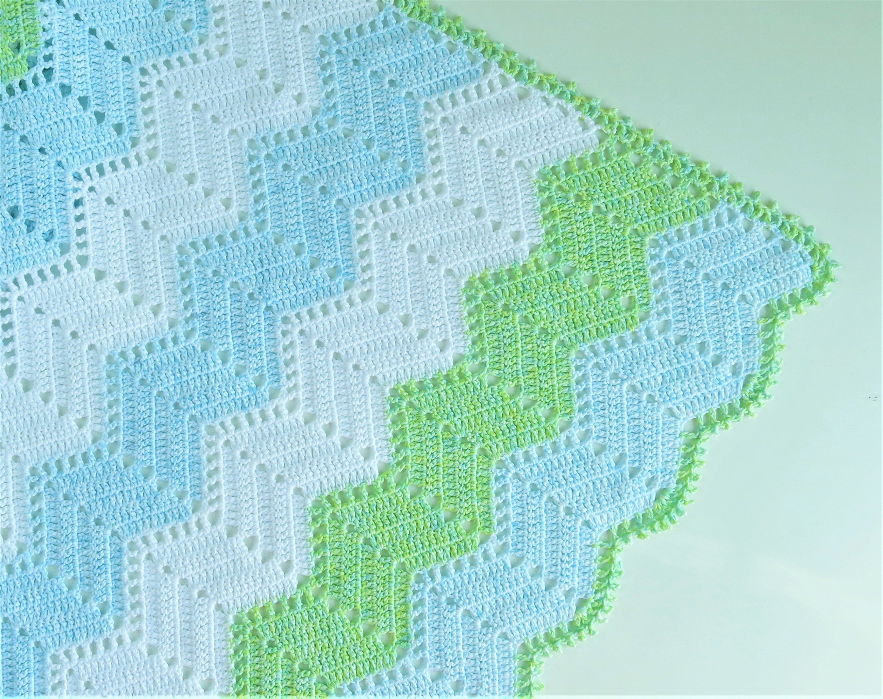 PDF Pattern, manta Downloadable. - Etsy