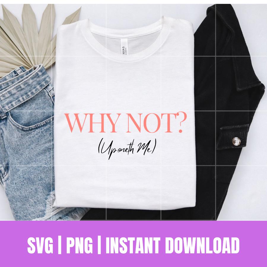 Camaraderie, Sabrina Carpenter Svg Png, Espresso Martini, Sabrina ...